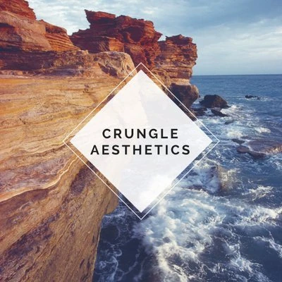 Crungle Aesthetic | Crungle Wiki | Fandom