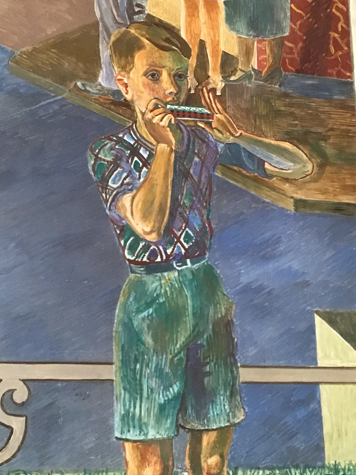 Boys of Norway | Crungle Wiki | Fandom