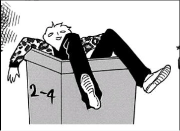 Taryn | Crungle Wiki | Fandom