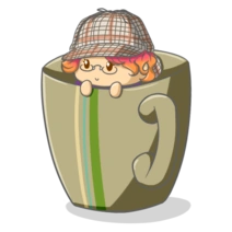 Elica | Crungle Wiki | Fandom