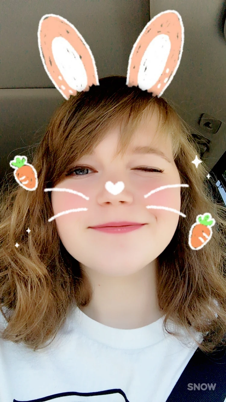 Savannah | Crungle Wiki | Fandom