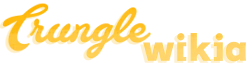 Crungle Wiki | Fandom