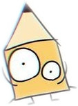 Pence | Lilac's Drawings Wiki | Fandom