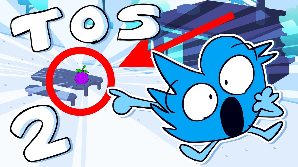 List of Help Hotline characters | Lilac's Drawings Wiki | Fandom