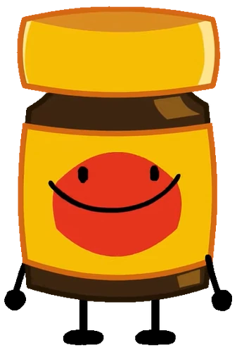 Vegemite | Lilac's Drawings Wiki | Fandom