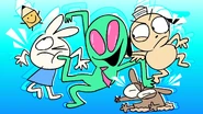 List of Help Hotline characters | Lilac's Drawings Wiki | Fandom