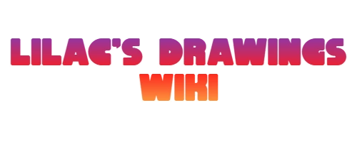 Twitter Object Show | Lilac's Drawings Wiki | Fandom