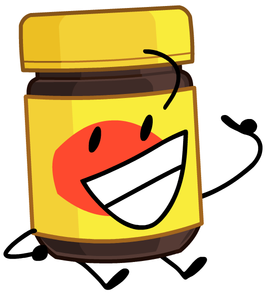 Vegemite | Lilac's Drawings Wiki | Fandom