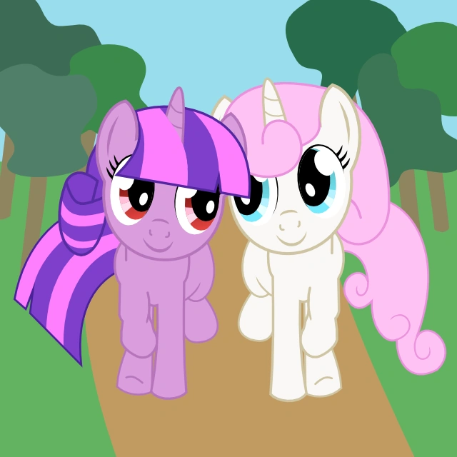 Compass | Twitterponies Wiki | Fandom