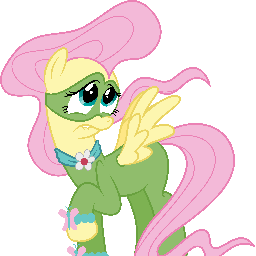 Saddle Rager | Twitterponies Wiki | Fandom