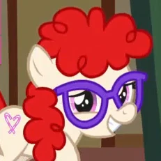 Twist | Twitterponies Wiki | Fandom