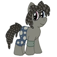 Smarty Pants | Twitterponies Wiki | Fandom