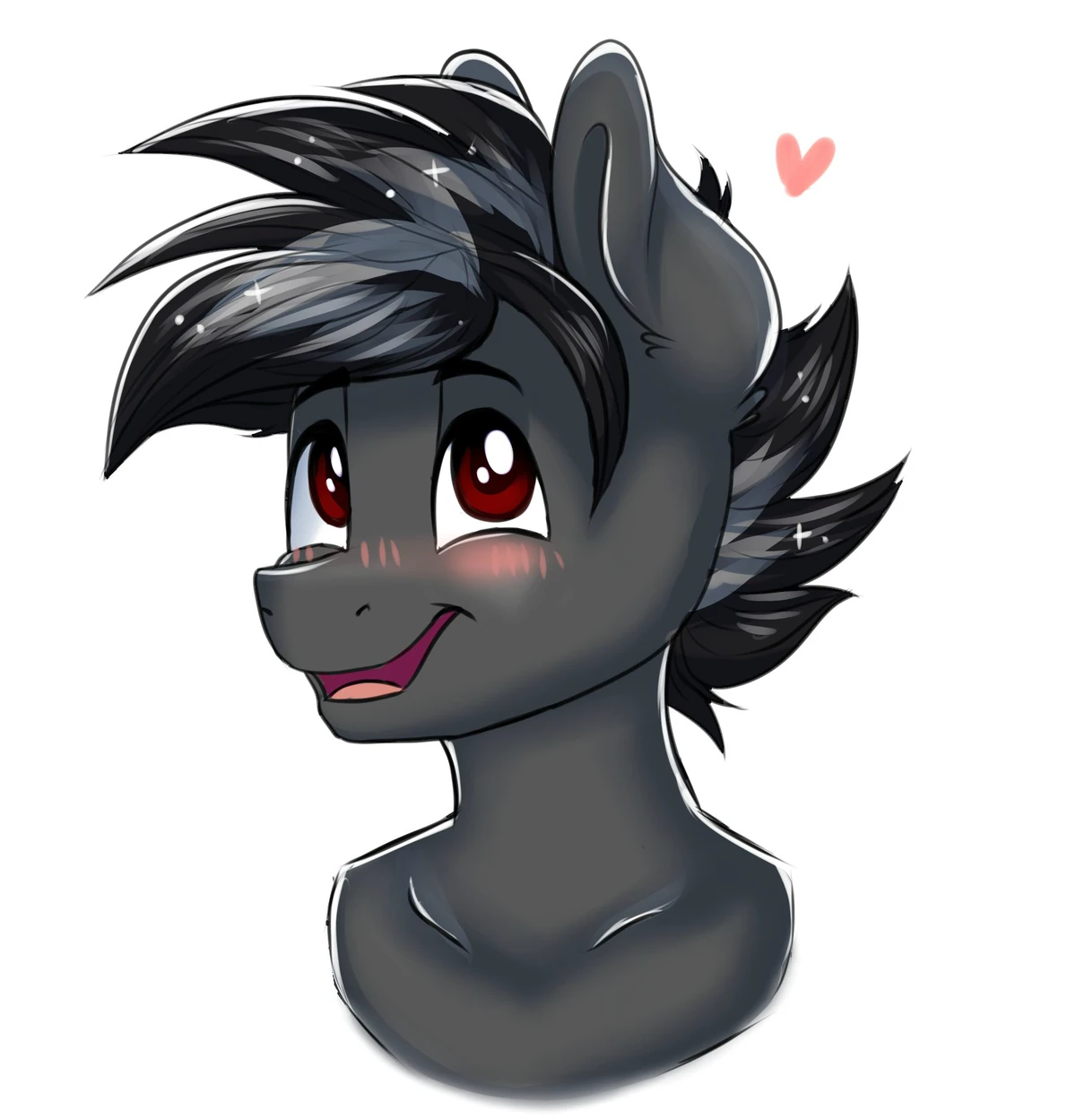 Syron | Twitterponies Wiki | Fandom