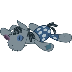 Smarty Pants | Twitterponies Wiki | Fandom