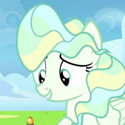 Vapor Trail | Twitterponies Wiki | Fandom