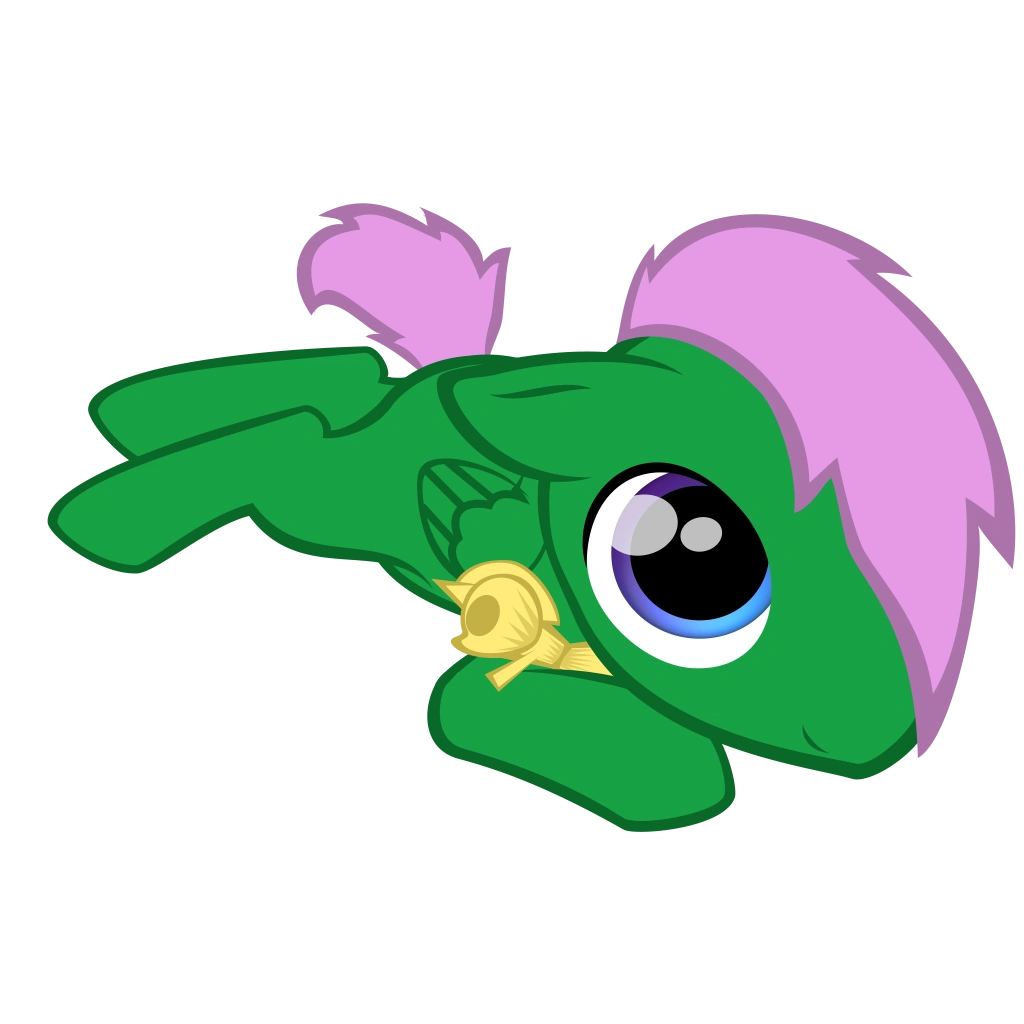 Lil Bit | Twitterponies Wiki | Fandom