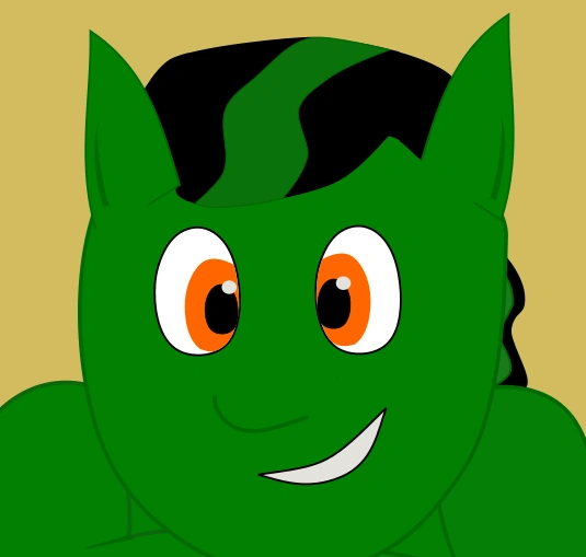 Buck Shelford | Twitterponies Wiki | Fandom