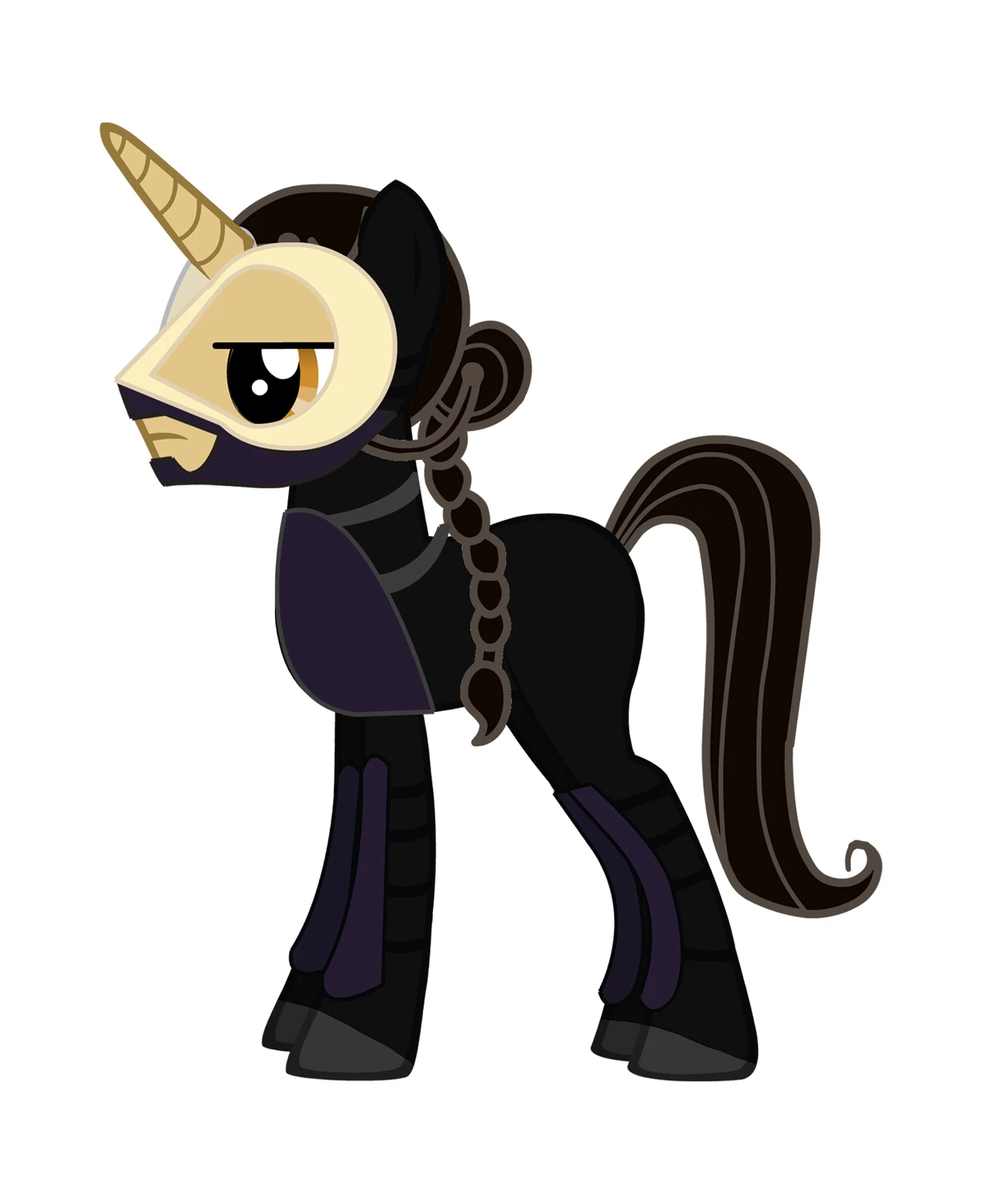 Flash Cutter | Twitterponies Wiki | Fandom