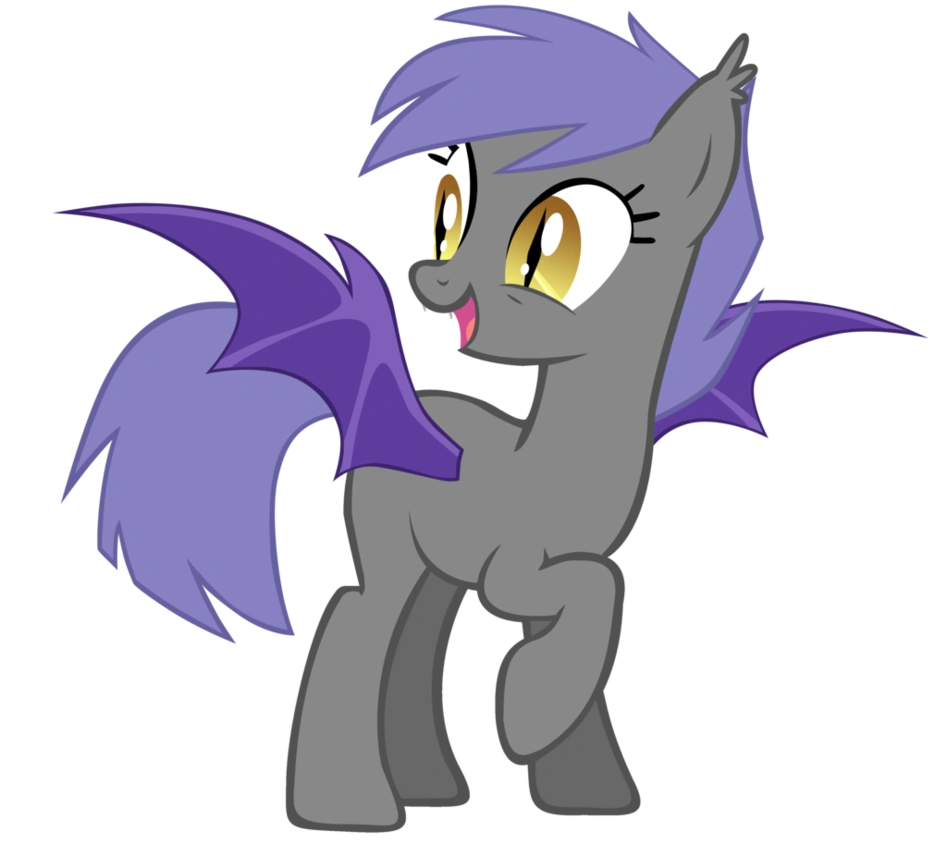 Midnight Dusk | Twitterponies Wiki | Fandom