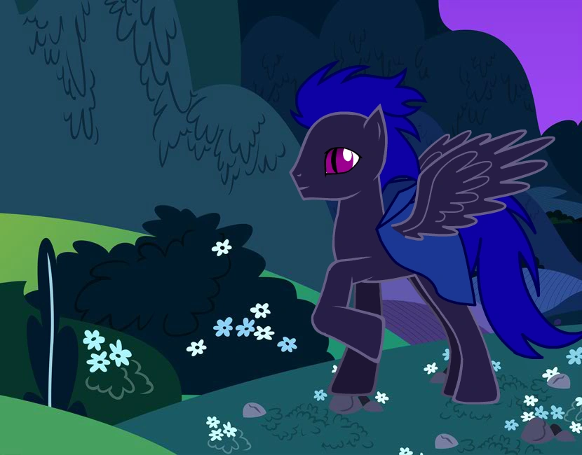 Music Mix | Twitterponies Wiki | Fandom