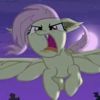 Bat Ponies vs Vampire Ponies | Twitterponies Wiki | Fandom