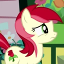 Roseluck | Twitterponies Wiki | Fandom