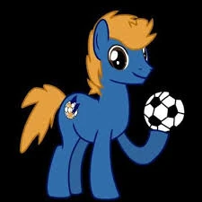 Hoofstorm | Twitterponies Wiki | Fandom