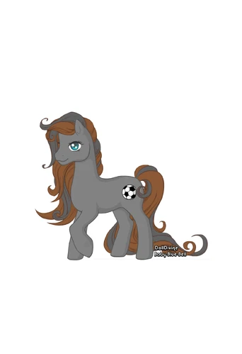 Jack Laugh | Twitterponies Wiki | Fandom