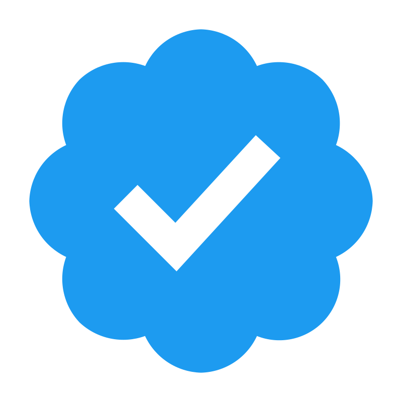 X verification line | TwitterX Wiki | Fandom
