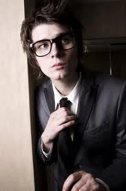 Ethan Davenport | Twittibal Wiki | Fandom