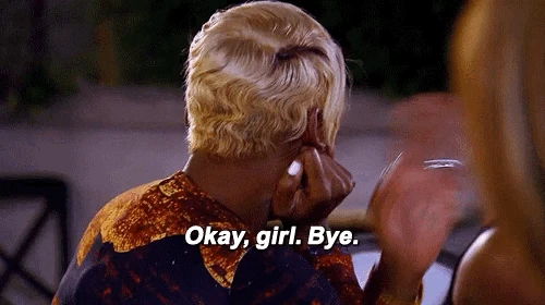 Brian Zeller | Twittibal Wiki | Fandom