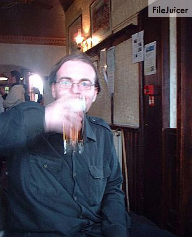 Locations - Creetown | The Wicker Man (1973) Wikia | Fandom