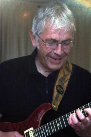 Andrew Tompkins - musician | The Wicker Man (1973) Wikia | Fandom