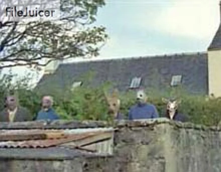 Locations - Plockton | The Wicker Man (1973) Wikia | Fandom