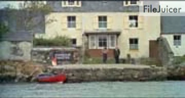 Locations - Plockton | The Wicker Man (1973) Wikia | Fandom