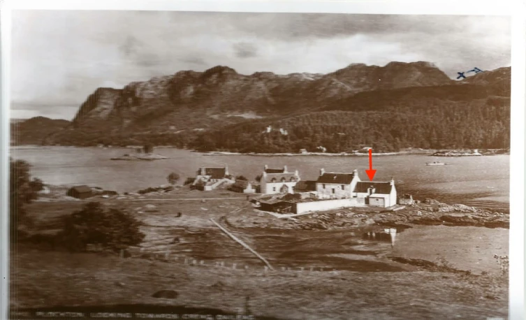 Locations - Plockton | The Wicker Man (1973) Wikia | Fandom