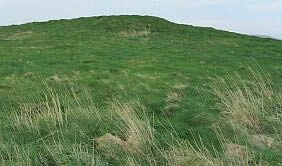 Locations - Burrowhead | The Wicker Man (1973) Wikia | Fandom