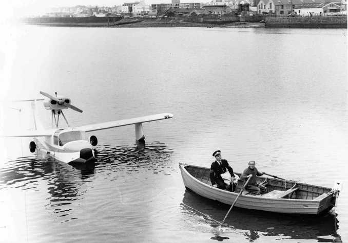 Behind the scenes - still pictures | The Wicker Man (1973) Wikia | Fandom