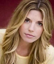 Gretchen | Two and a half men Wiki | Fandom