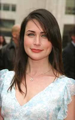 Chrissy | Two and a half men Wiki | Fandom