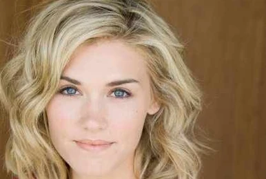 Emily Rose Actrice