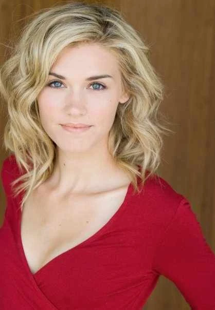 Emily Rose | Two and a half men Wiki | Fandom