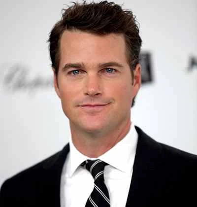 Jill/Bill | Two and a half men Wiki | Fandom