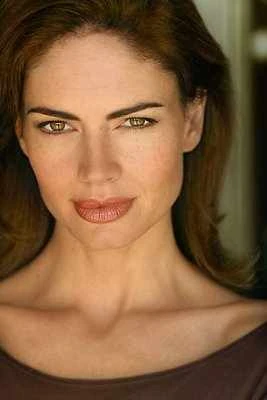 Gabrielle | Two and a half men Wiki | Fandom