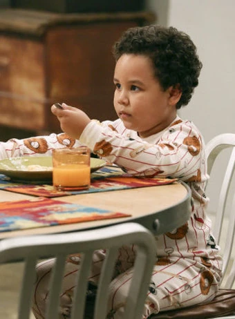 Louis Schmidt | Two and a half men Wiki | Fandom