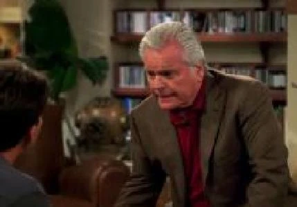 Nathan Krunk | Two and a half men Wiki | Fandom