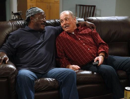 Ed | Two and a half men Wiki | Fandom