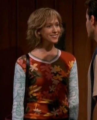 Wendy | Two and a half men Wiki | Fandom