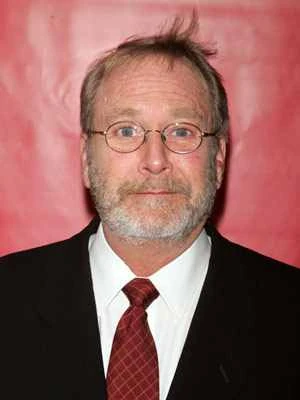 Russell | Two and a half men Wiki | Fandom