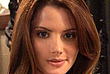 Judith Dois Homens E Meio Zoey Hyde Tottingham Pierce | Two And A Half